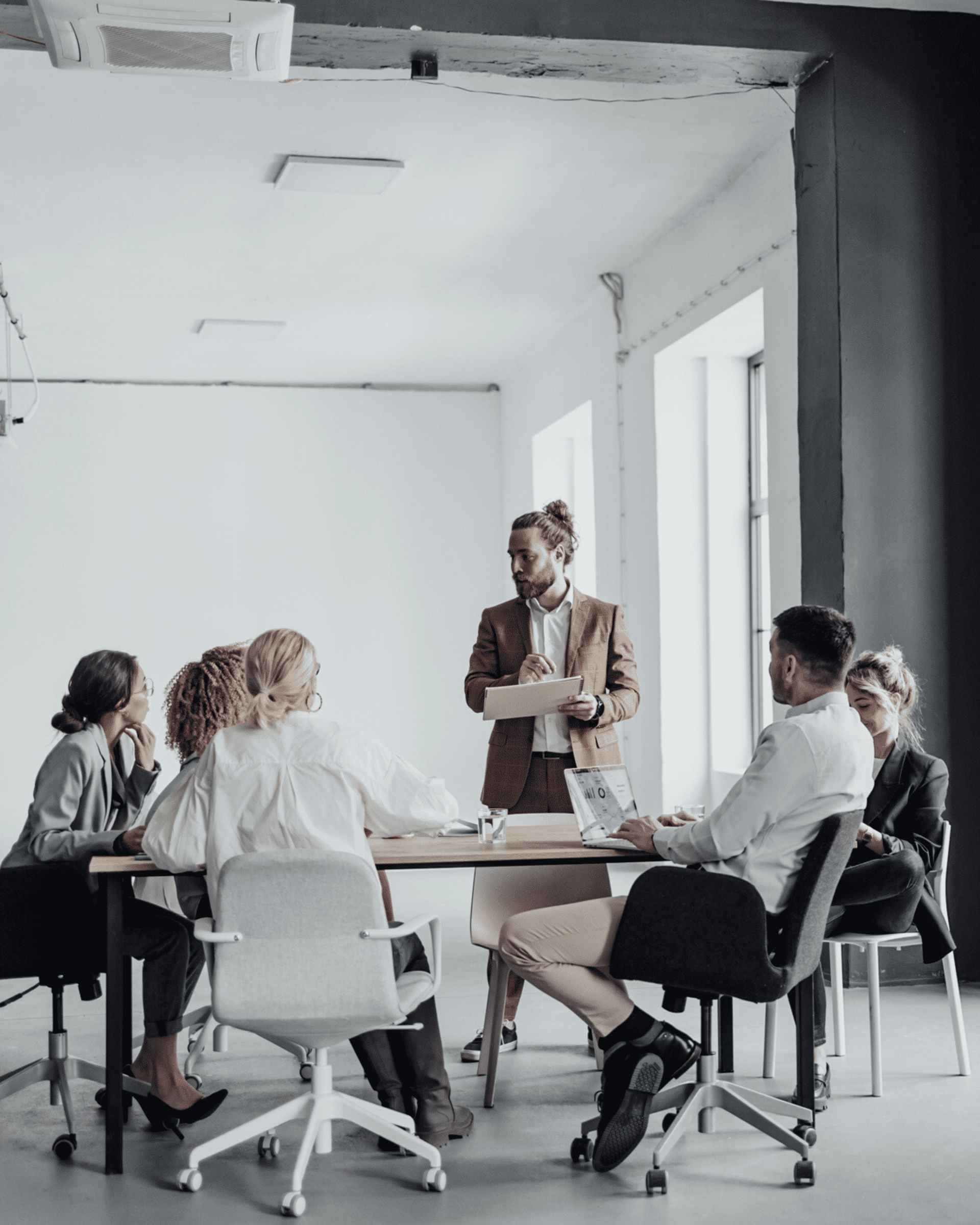 How To Create Lead Nurturing Programs That Generate Sales | Madison ...