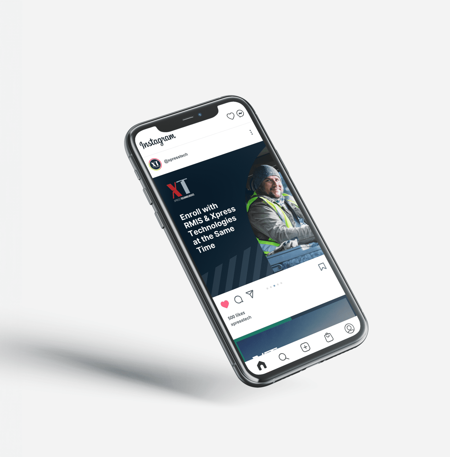 Demand Generation Case Study | Madison Taylor Marketing