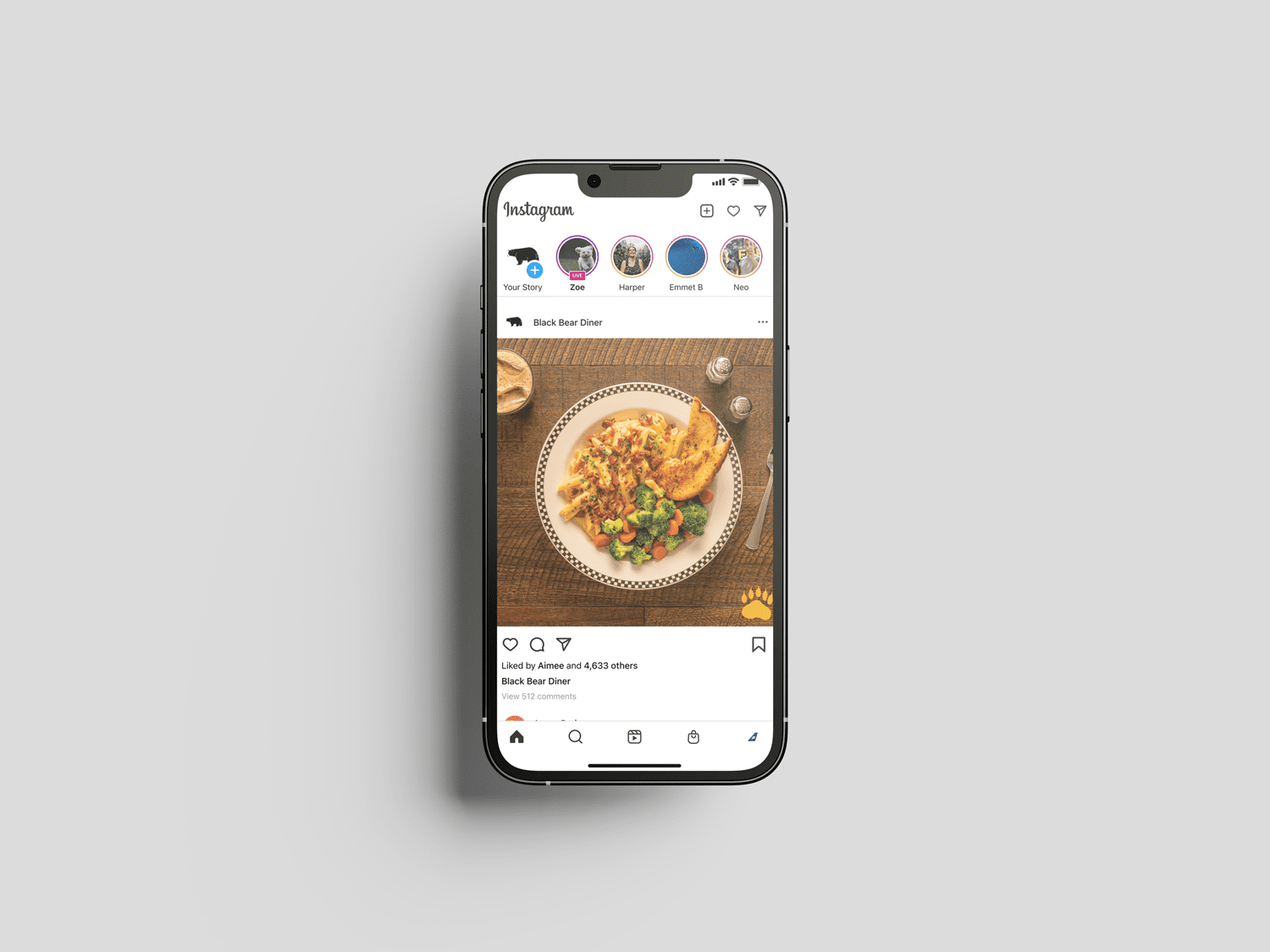 Social Media Case Study | Madison Taylor Marketing