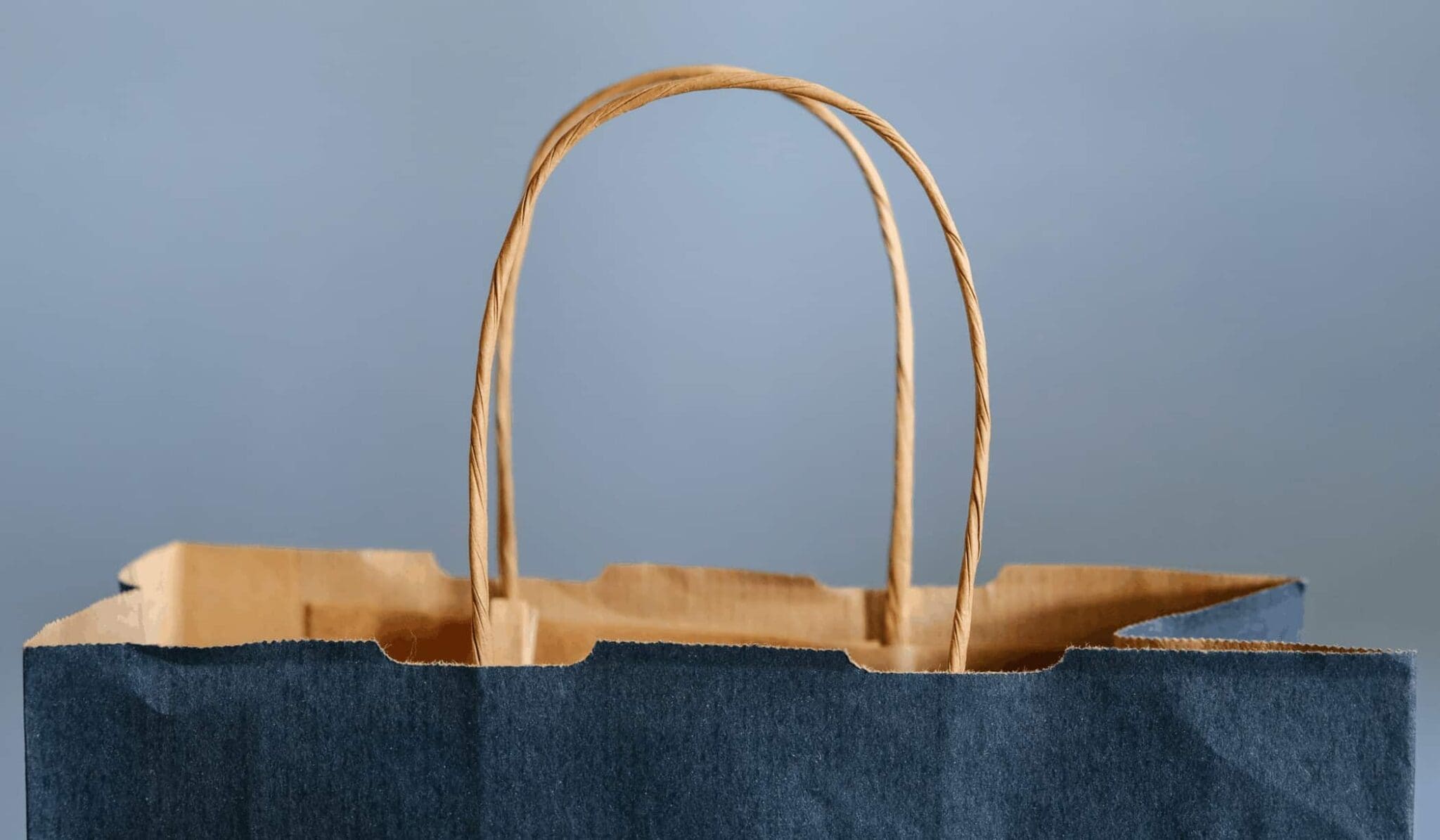 Weed On Wheels: Consumer Trends to Watch