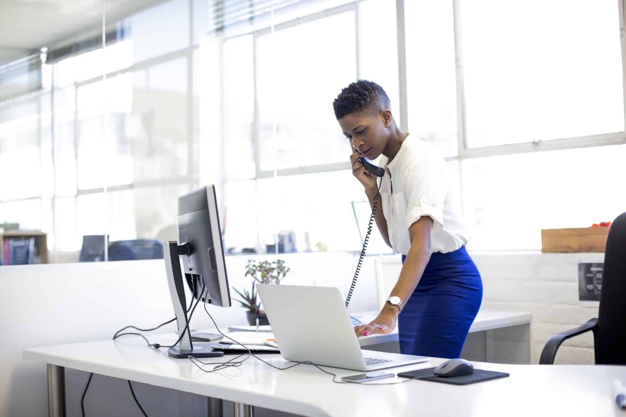 Customer Service and Marketing Alignment in SaaS | Madison Taylor Marketing