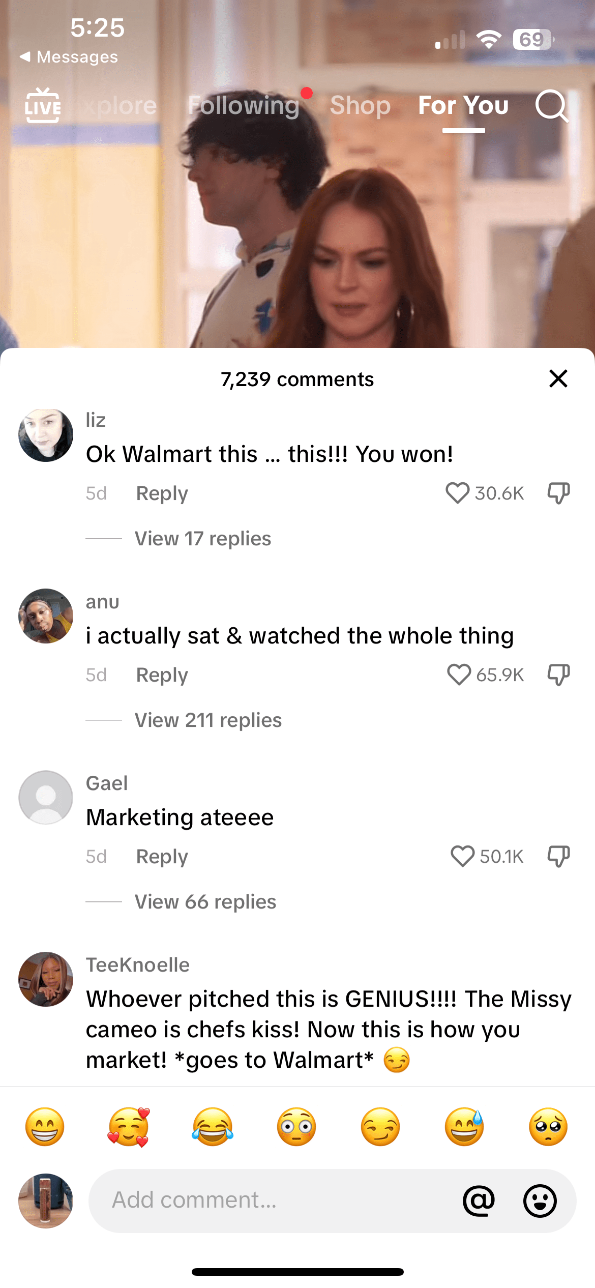 Embracing Nostalgia as the Key Branding Trend of 2024